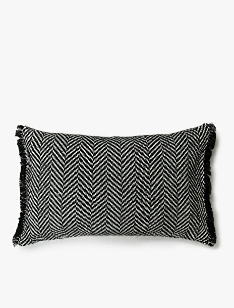 Koton Kadın Arzu Sabancı for Koton Yastık Kılıfı