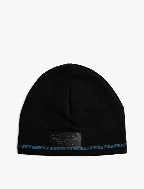 Koton Erkek Çocuk Pamuk Bere