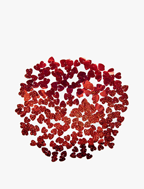 Koton Kadın Eva Kalpler Koton Kadın Eva Kalpler