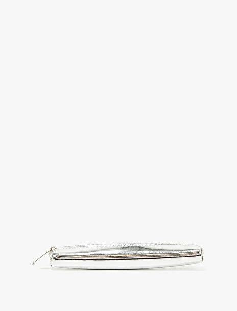 Koton Kadın Aynalı Kalem Çanta