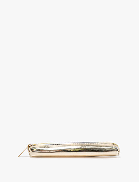 Koton Kadın Aynalı Kalem Çanta