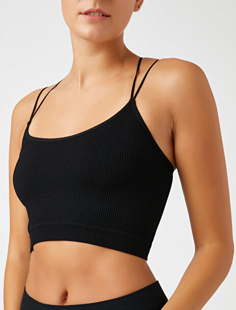 Koton Kadın Seamless Sütyen