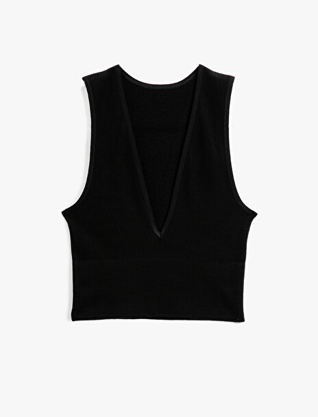 Koton Kadın Respect Life - Yaşama Saygı - Soft Sütyen Koton Kadın Respect Life - Yaşama Saygı - Soft Sütyen