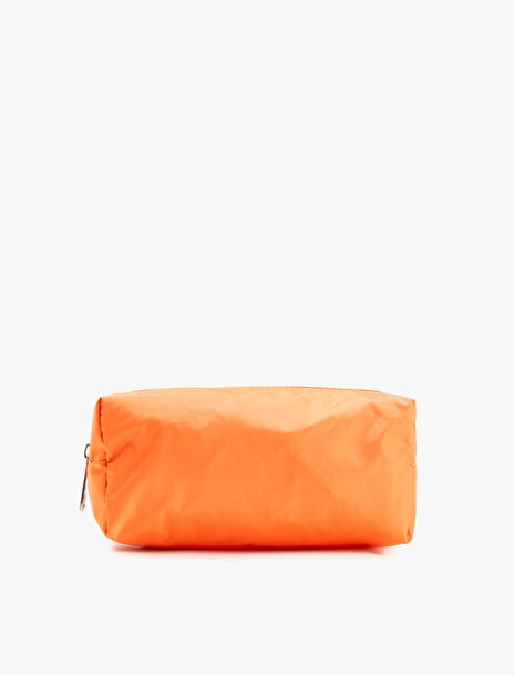 Koton Kadın Makyaj Çantası