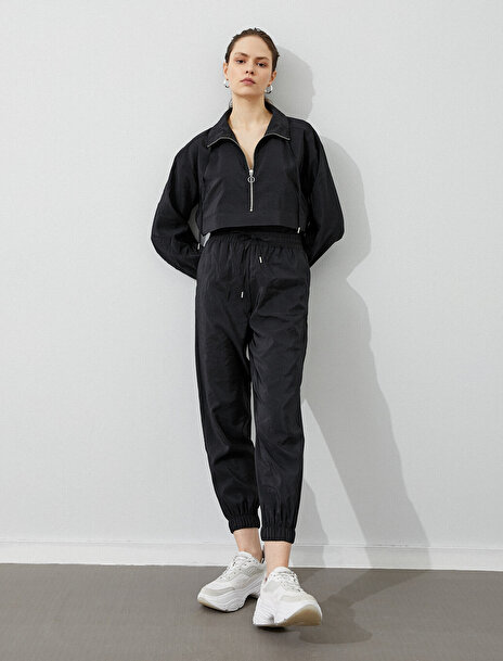 Koton Kadın Jogger Pantolon