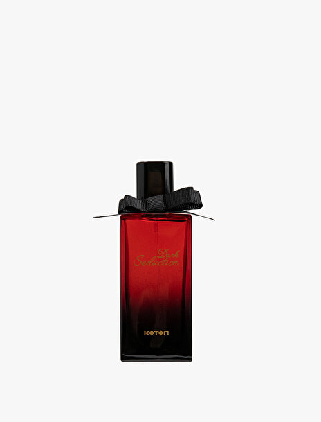 Koton Kadın Dark Seduction Parfüm 100 ML Koton Kadın Dark Seduction Parfüm 100 ML