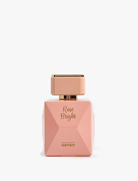 Koton Kadın Rose Bright Parfüm Koton Kadın Rose Bright Parfüm