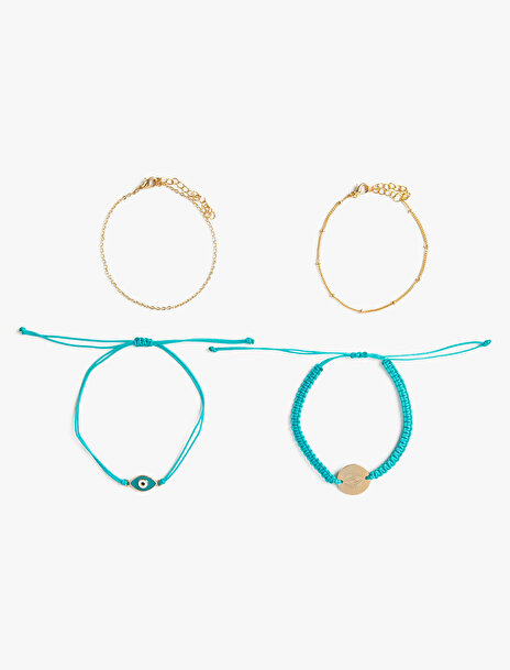 Koton Kadın Bileklik Seti