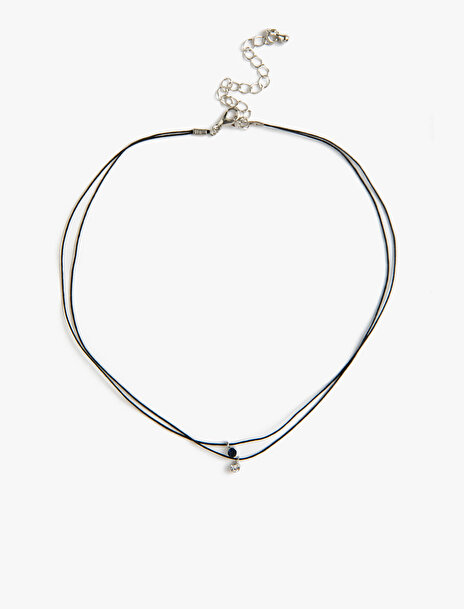 Koton Kadın Çoklu Kolye