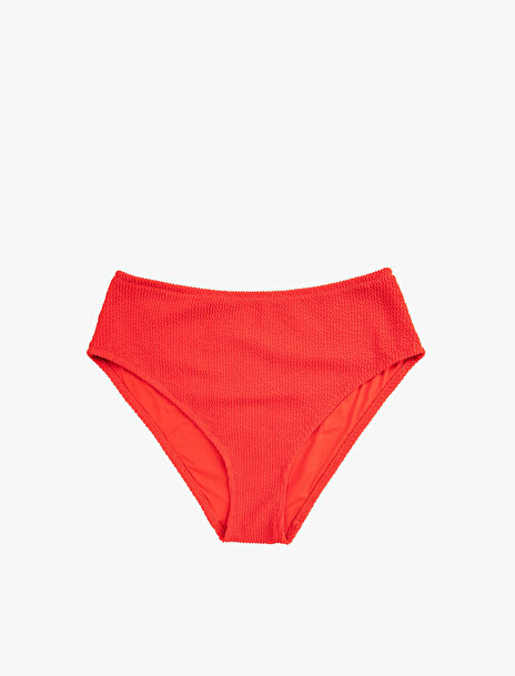 Koton Kadın Bikini Altı