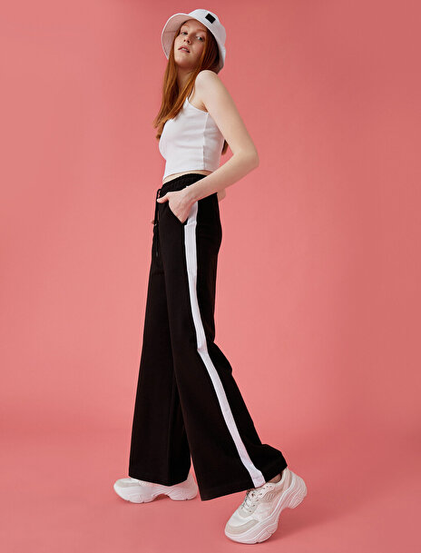Koton Kadın SWEAT BOTTOMS Koton Kadın SWEAT BOTTOMS