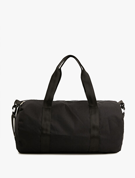 Koton Erkek Spor Çanta