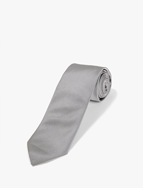 Koton Erkek Basic Kravat Koton Erkek Basic Kravat