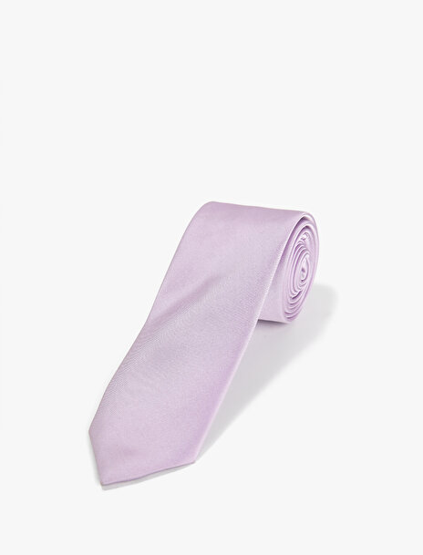 Koton Erkek Basic Kravat Koton Erkek Basic Kravat