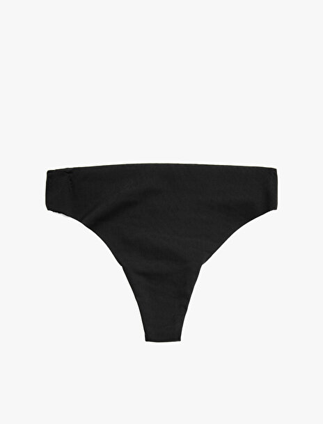 Koton Kadın Basic String Külot Koton Kadın Basic String Külot