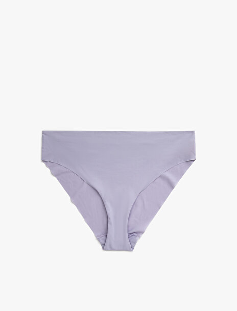 Koton Kadın Brezilya Modeli Külot Koton Kadın Brezilya Modeli Külot