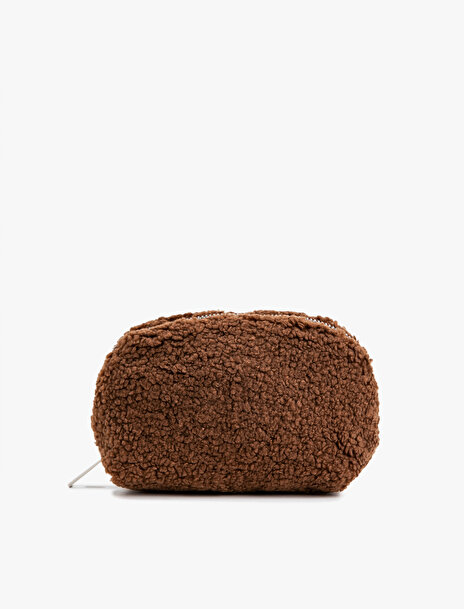 Koton Kadın Makyaj Çantası