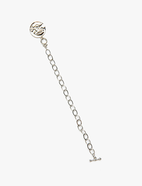 Koton Kadın Zincir Bileklik