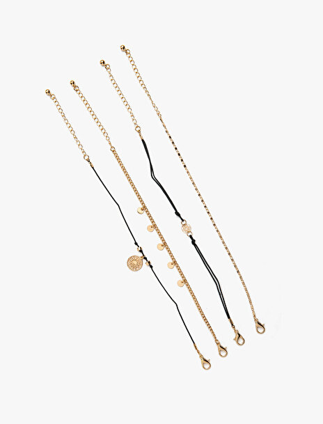 Koton Kadın Bileklik