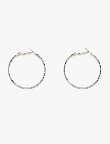 Koton Kadın EARRINGS Koton Kadın EARRINGS