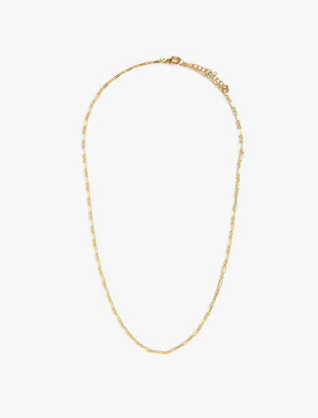 Koton Kadın Zincir Kolye