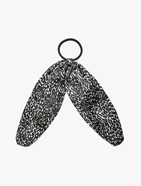 Koton Kadın Saç Aksesuarı