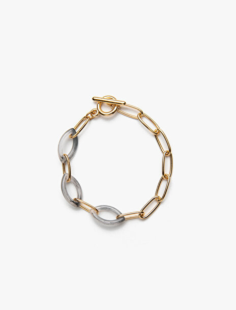 Koton Kadın Zincir Bileklik