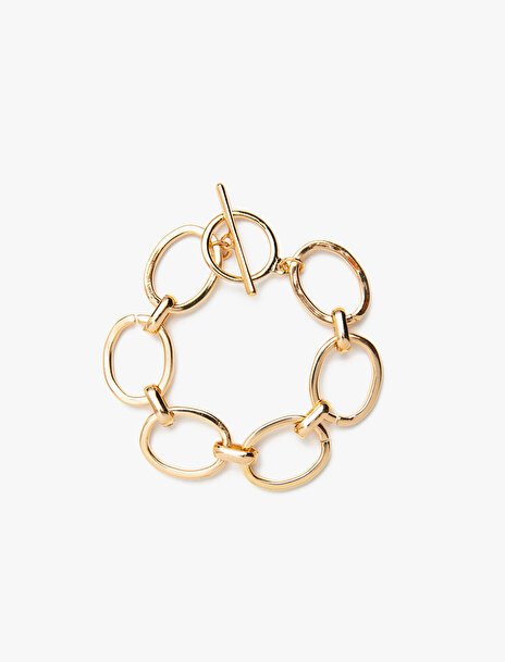 Koton Kadın Bileklik