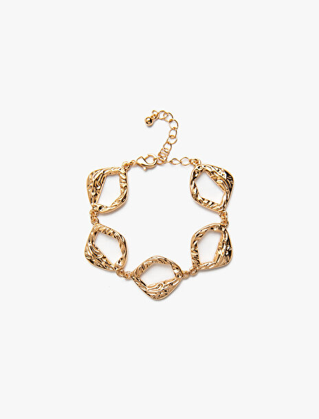 Koton Kadın Zincir Bileklik