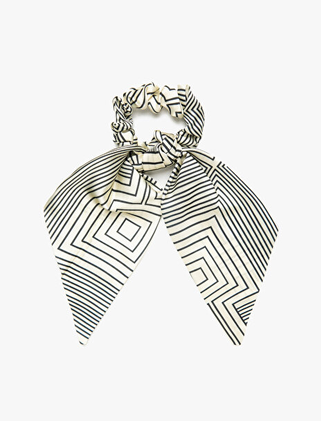 Koton Kadın Saç Aksesuarı