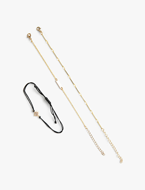 Koton Kadın Bileklik