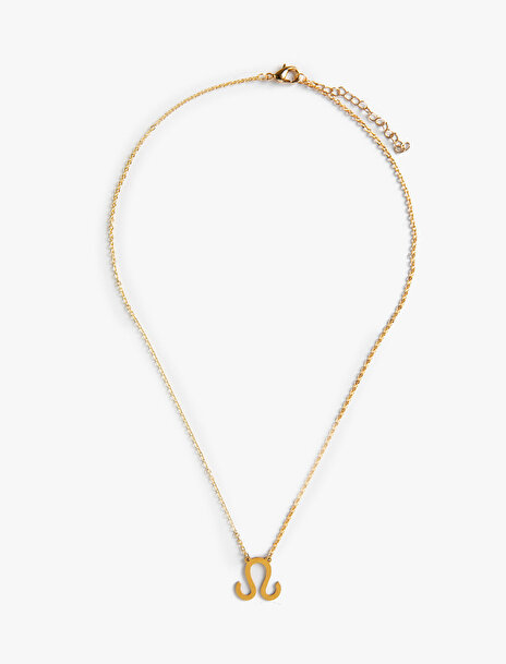 Koton Kadın NECKLACES