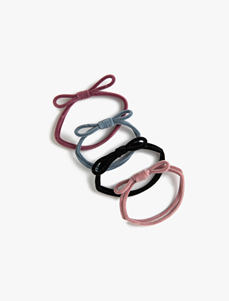 Koton Kadın Çoklu Toka