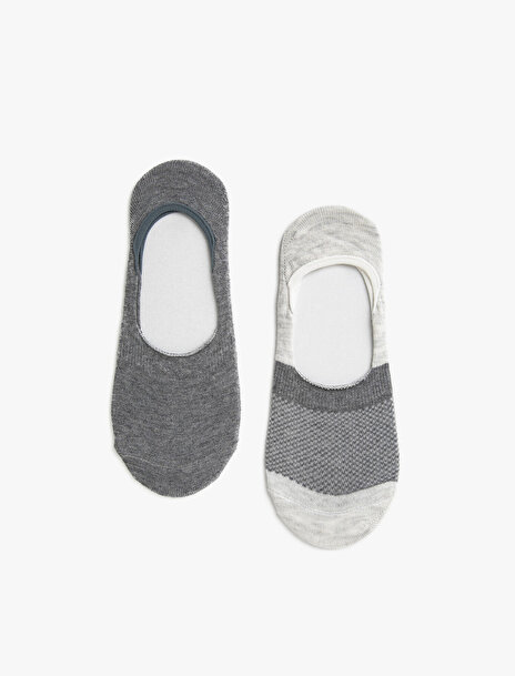 Koton Kadın Kadın Çorabı