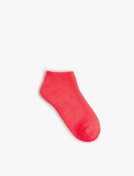 Koton Kadın Kadın Patik Çorap