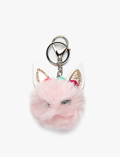 Koton Kadın Anahtarlık Koton Kadın Anahtarlık