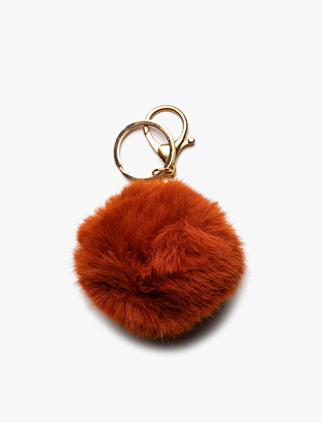 Koton Kadın Anahtarlık Koton Kadın Anahtarlık