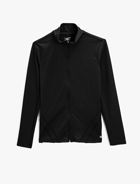 Koton Erkek Spor Ceket