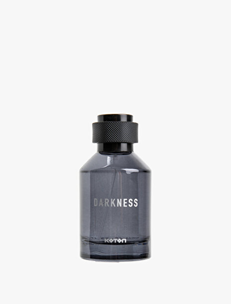 Koton Erkek Darkness Parfüm 100 ML Koton Erkek Darkness Parfüm 100 ML