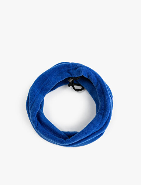 Koton Erkek Çocuk Atkı