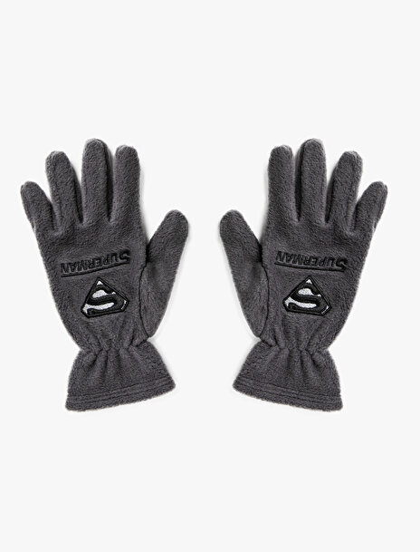 Koton Erkek Çocuk Eldiven