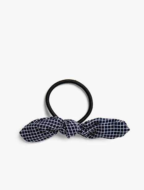 Koton Kız Çocuk Toka