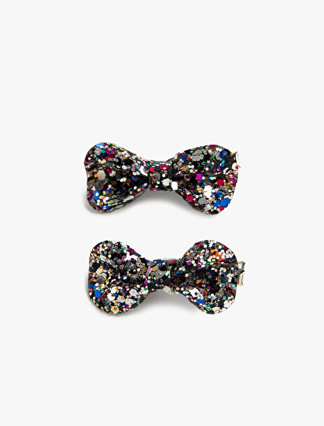 Koton Kız Çocuk Toka