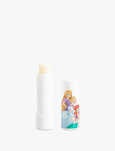 Koton Kadın Disney Dudak Nemlendirici Lisanslı Koton Kadın Disney Dudak Nemlendirici Lisanslı