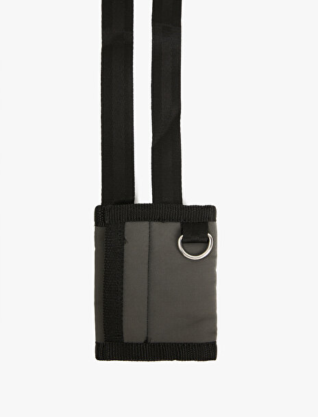 Koton Kadın Matara Çantası