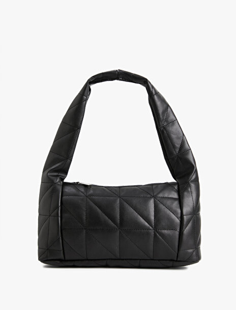 Koton Kadın Şişme Çanta