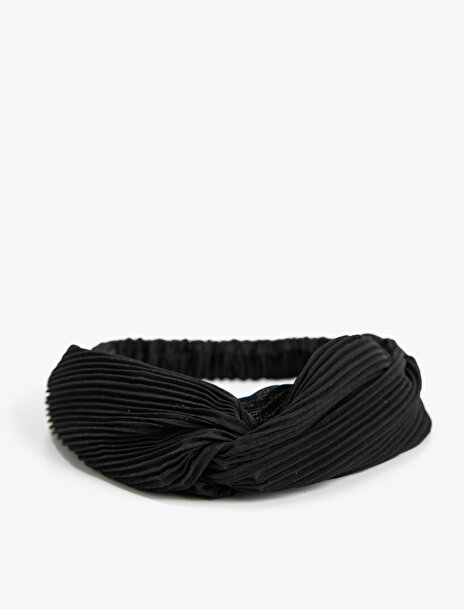 Koton Kadın Saç Bandı