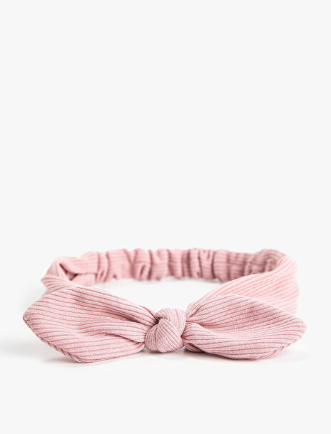 Koton Kadın Saç Bandı