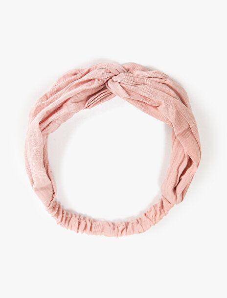 Koton Kadın Saç Bandı