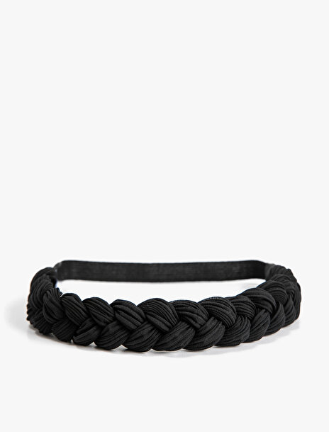 Koton Kadın Saç Bandı